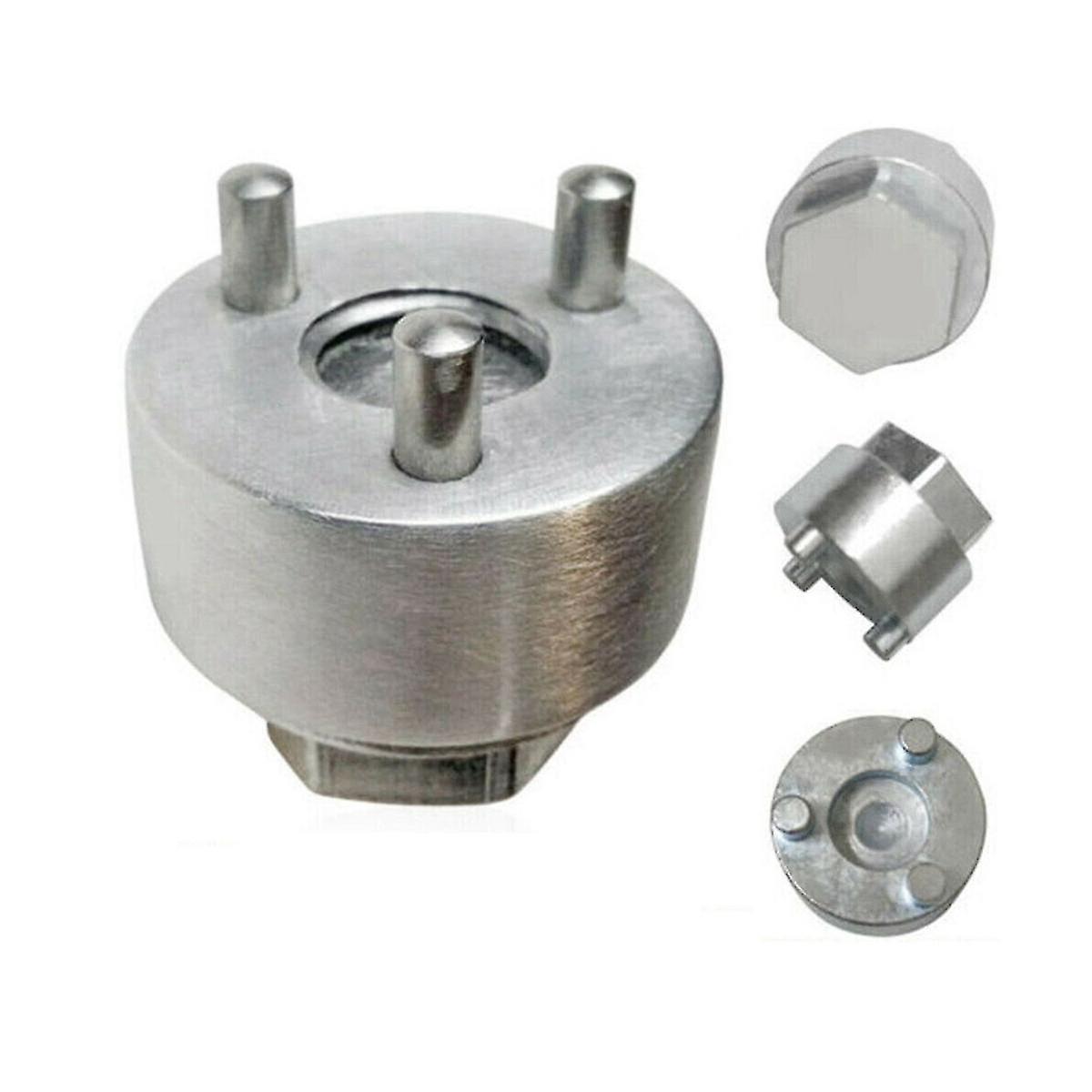 24mm Hex Head Direction Machine Removal Tool 32106891974 For F30 F3x 1 ...