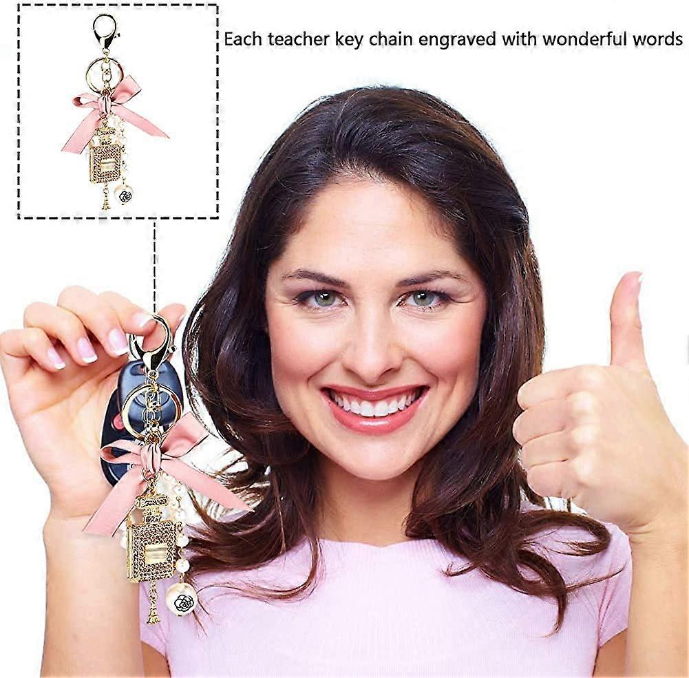 Alloy Keychain, Cute Shaped Keychain, Keychain for Purse, Purse ...