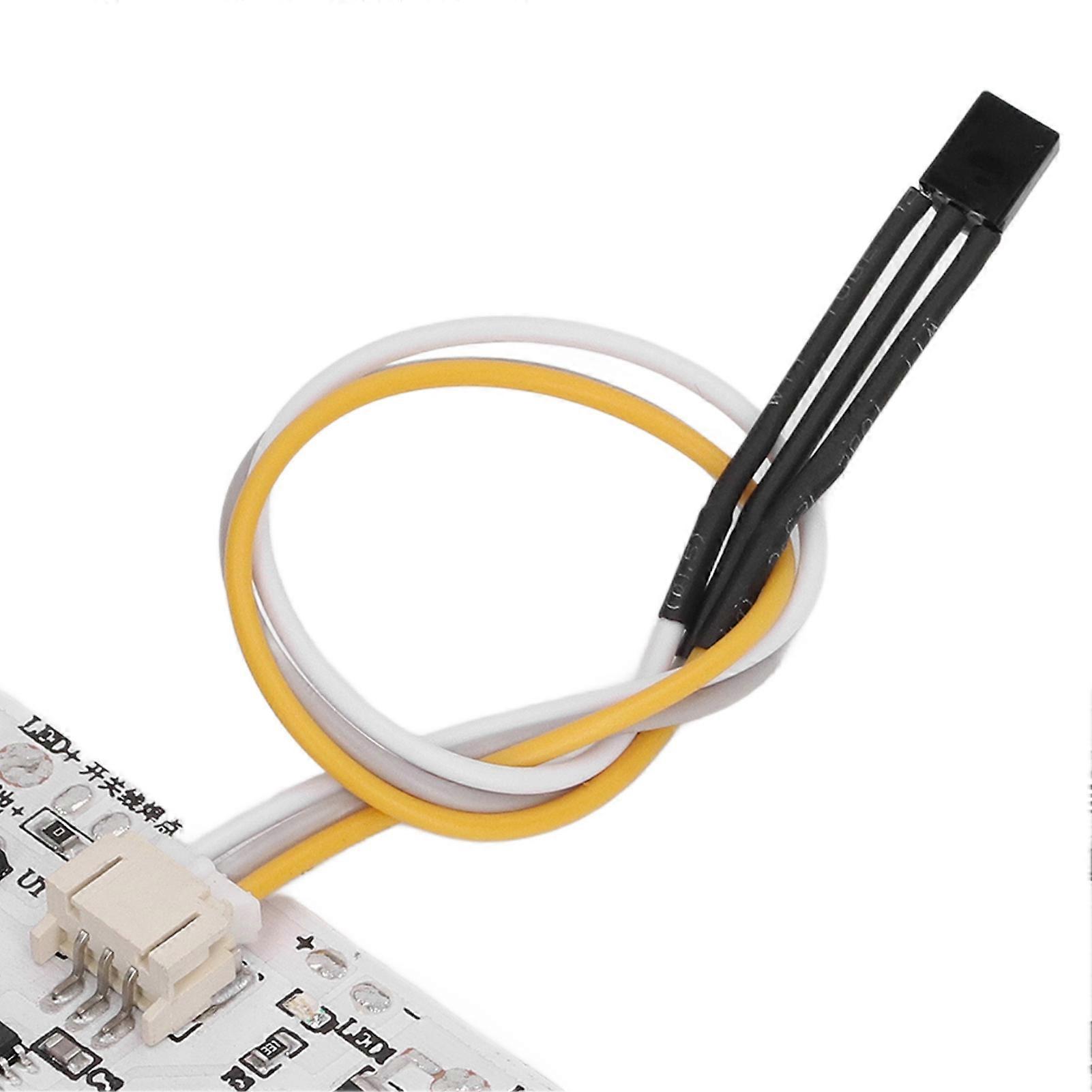 Solar Light Remote Control Portable Sensitive Wireless Solar Light ...