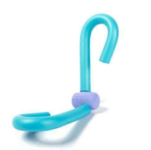 Muscle Fitness Equipment, Bodybuilding Expander, Toning Arm Leg ...