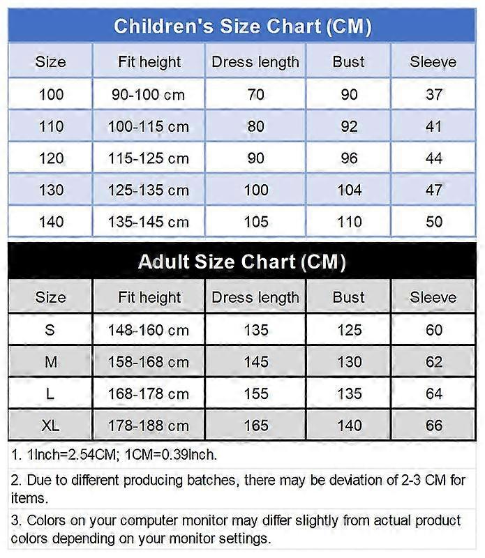 Fox Costume Animal Full Body Pajamas Halloween Carnival One-piece ...