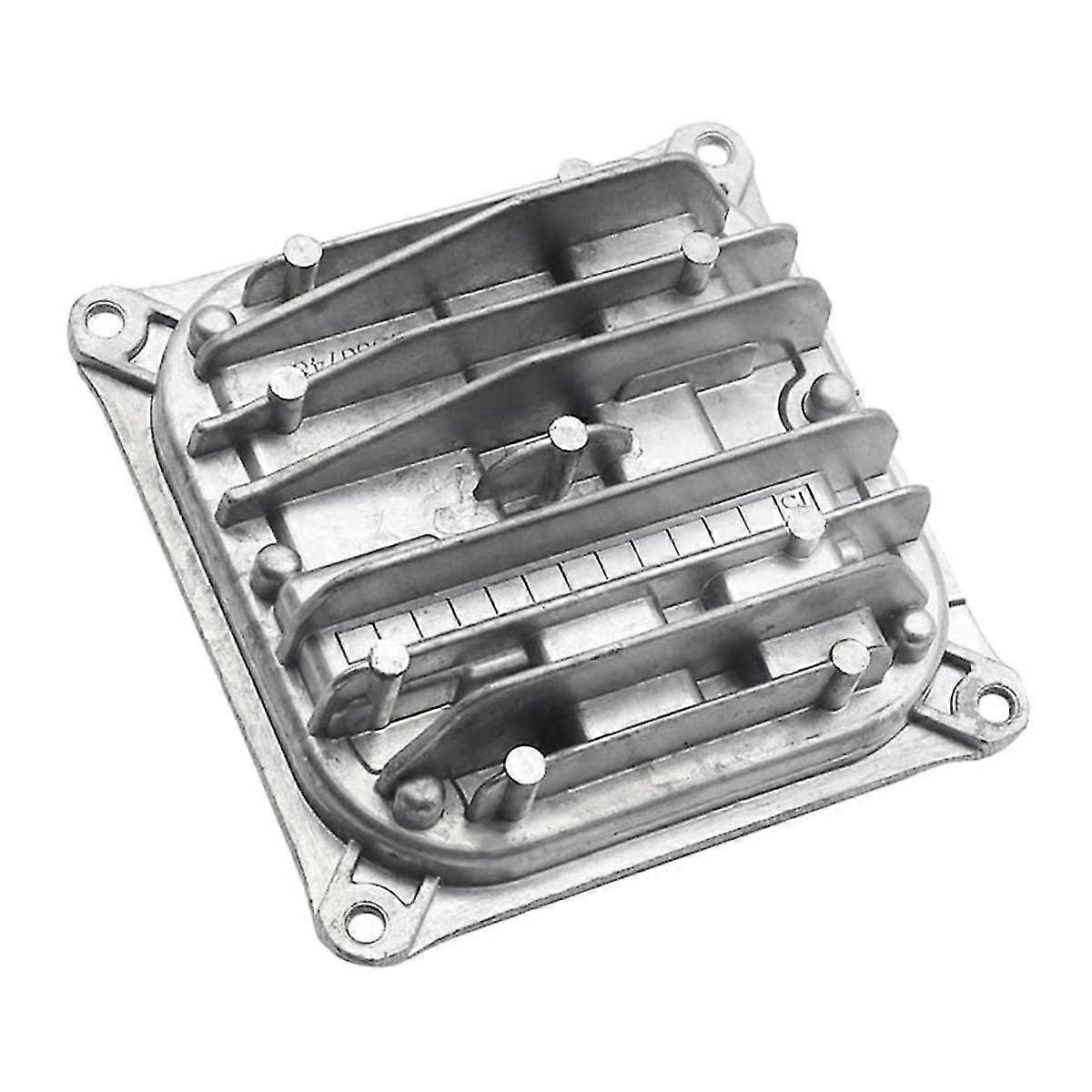 A2228700789 A2129005424 Led Headlight Ballast Control Unit Module For ...