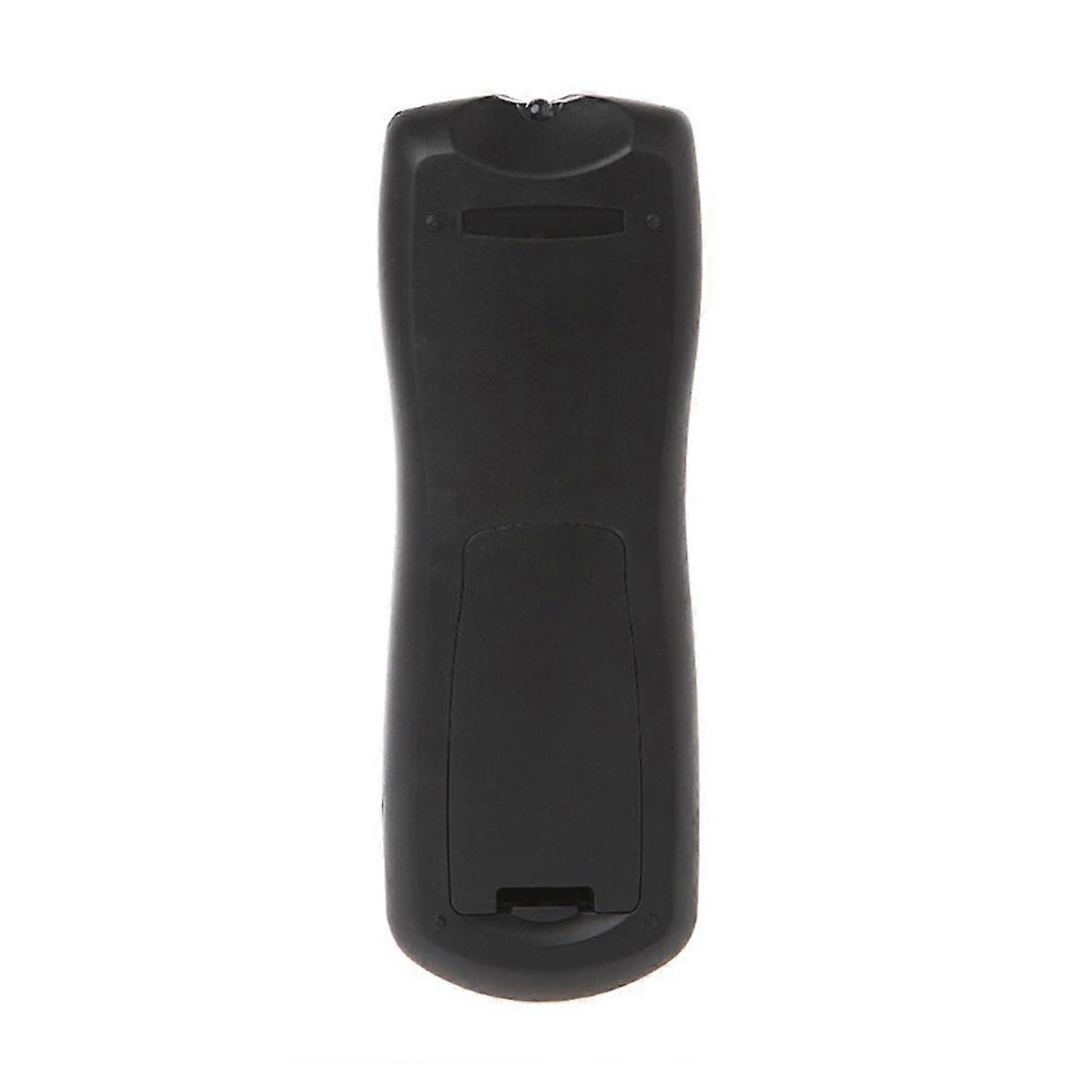 New Remote Control For Yamaha RX-V457 WE45870 HTR-N5060 DTX-1100 DTX ...