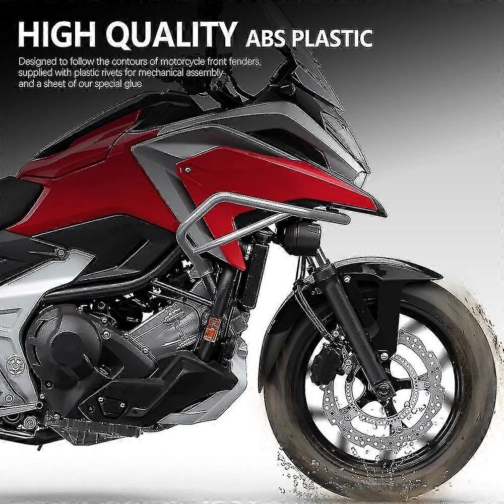 New For Honda Nc750x Nc 750 X Nc 750x 2021 2022 Motorcycle Front ...