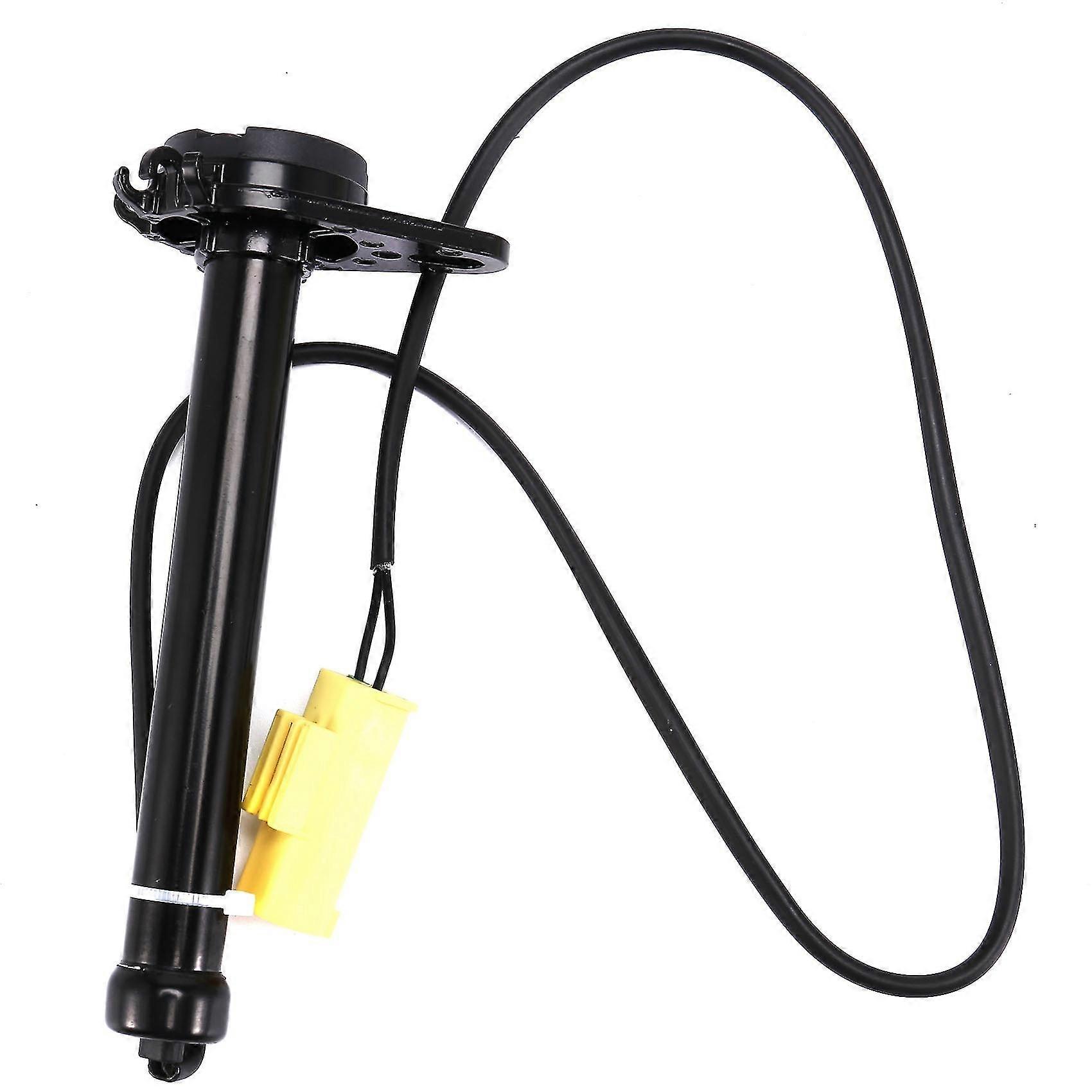 New Left & Right Front Active Bonnet Actuator Hinge Sensor A1179061000 ...