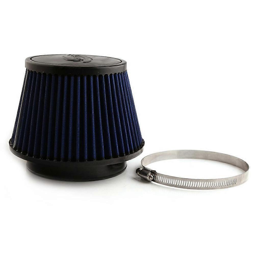 DEFT Car Air Filter Kit Intake Pipe Cleaner Assemblies Auto Air Intake ...