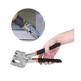 Stud Master Framing Tool, 270mm Metal Stud Crimper Stud Crimper Pliers ...