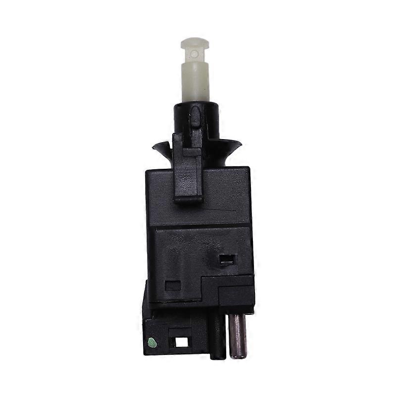 Stop Light Switch Switch For Mercedes Benz W201 W124 W210 & For Benz MB ...