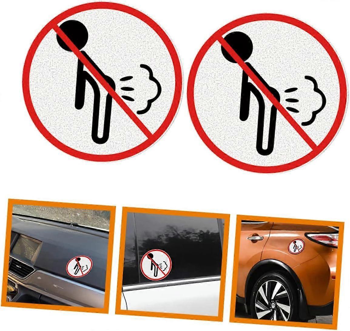 Sheets Body Decals Car Stickers Car Sticker Decor Emblems Truck ...