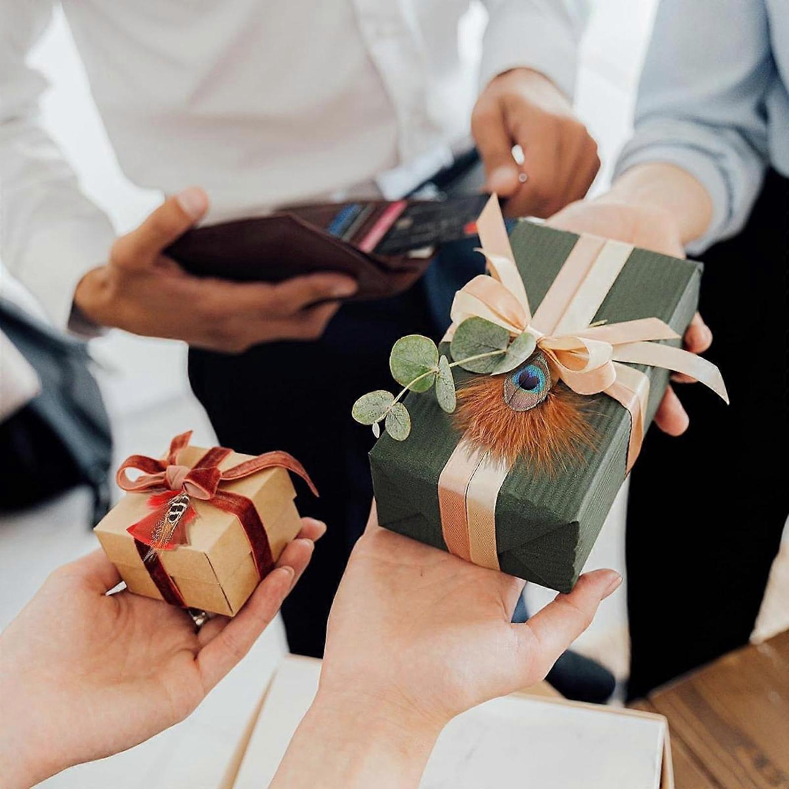 Hat Feathers Assorted Feathers Fashion Cowboy Hat Feather Craft ...