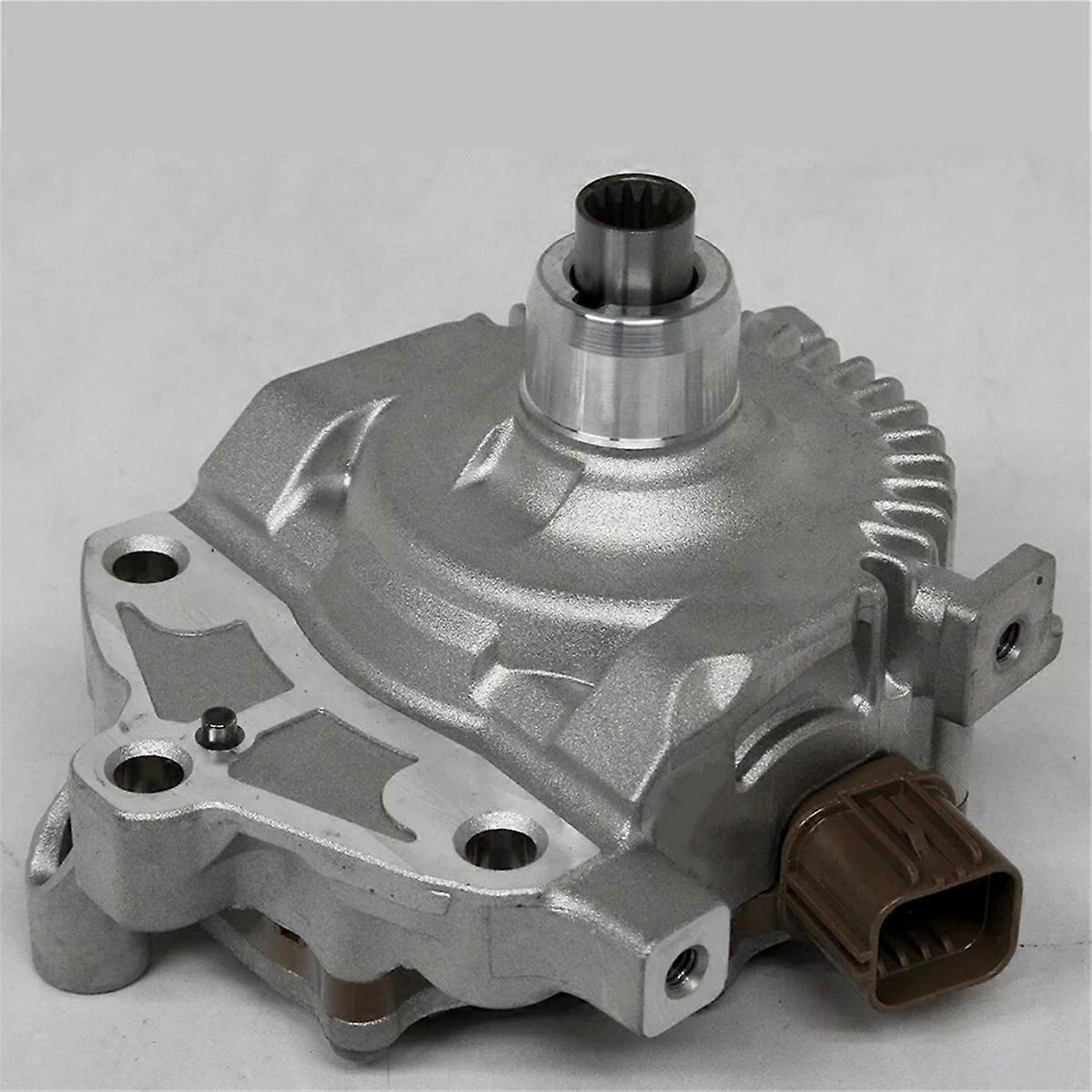 CVVD Timing Actuator Assembly for Hyundai Elantra Kia K5 | Fruugo UK