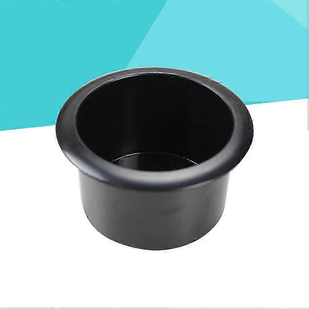 Couch Cup Holder Cup Holder Game Table Cup Holder Insert Plastic Cup ...