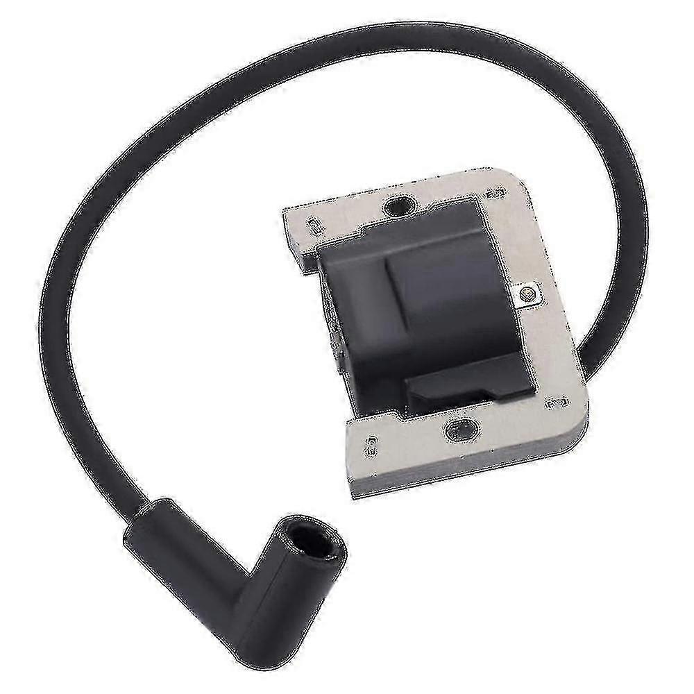Kohler SV470 SV480 SV530 SV540 SV590 SV600 SV610 Ignition Coil ...