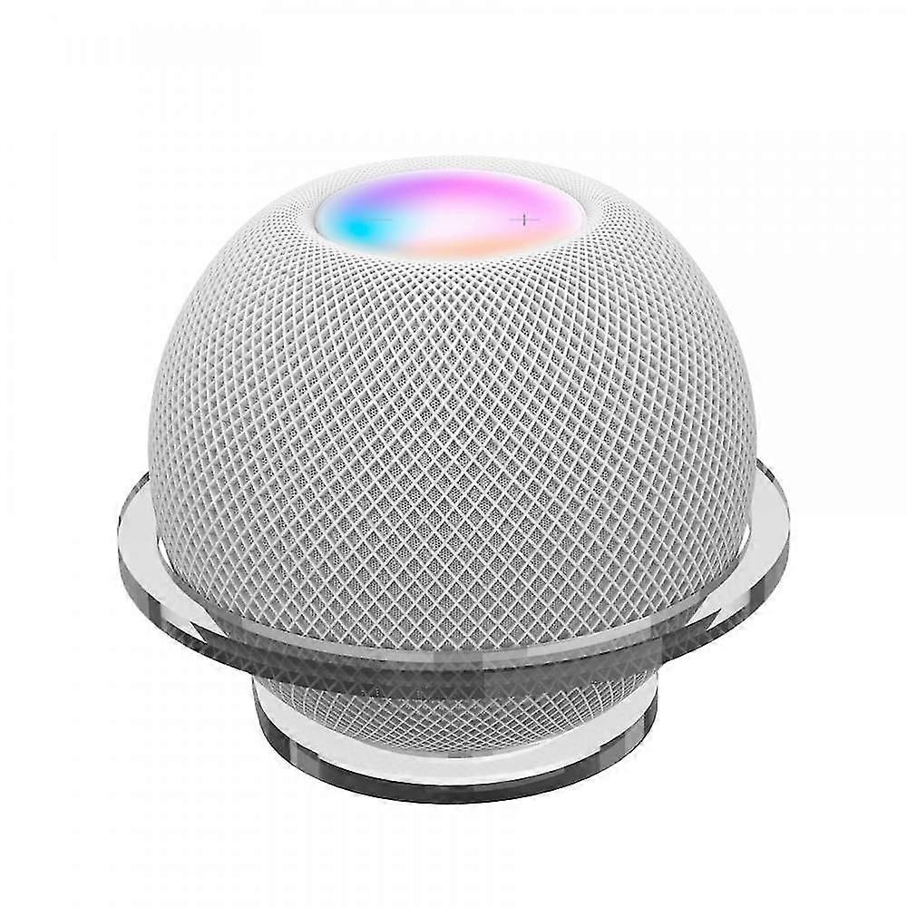 Applicable apple Homepod mini audio bracket Apple audio bracket wall ...
