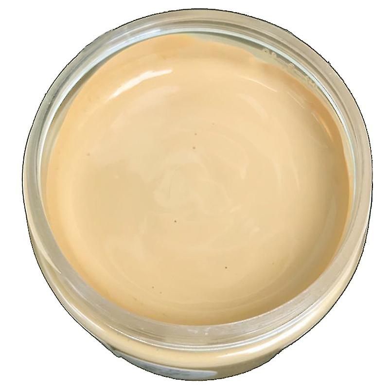 Rep Paste Shoe Cream Ing Ing Ant Wax | Fruugo UK