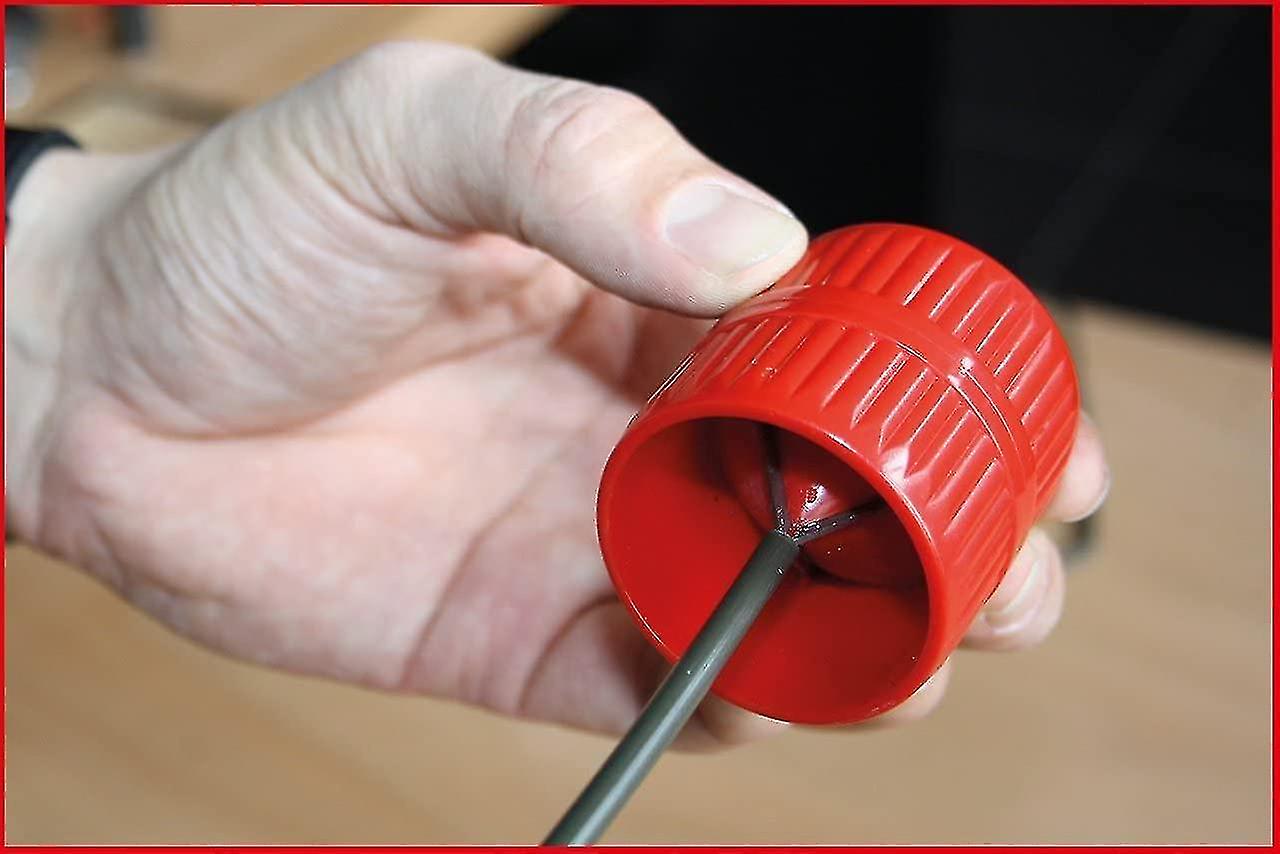 Pipe Deburring Tool,inside And Outside Deburring Tool Universal Outil D ...