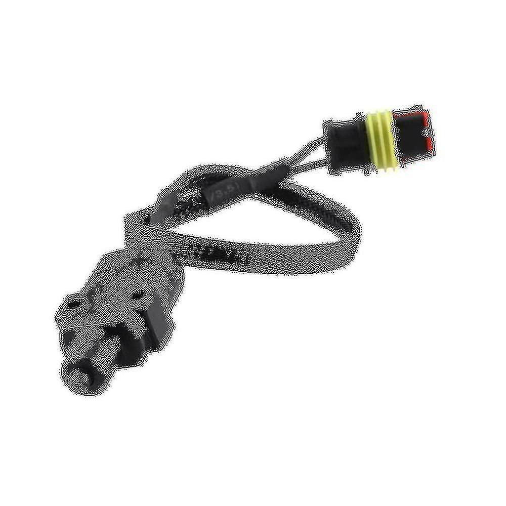 Neutral Switch Replacement Neutral Safety Switch 0586780 Fit For ...