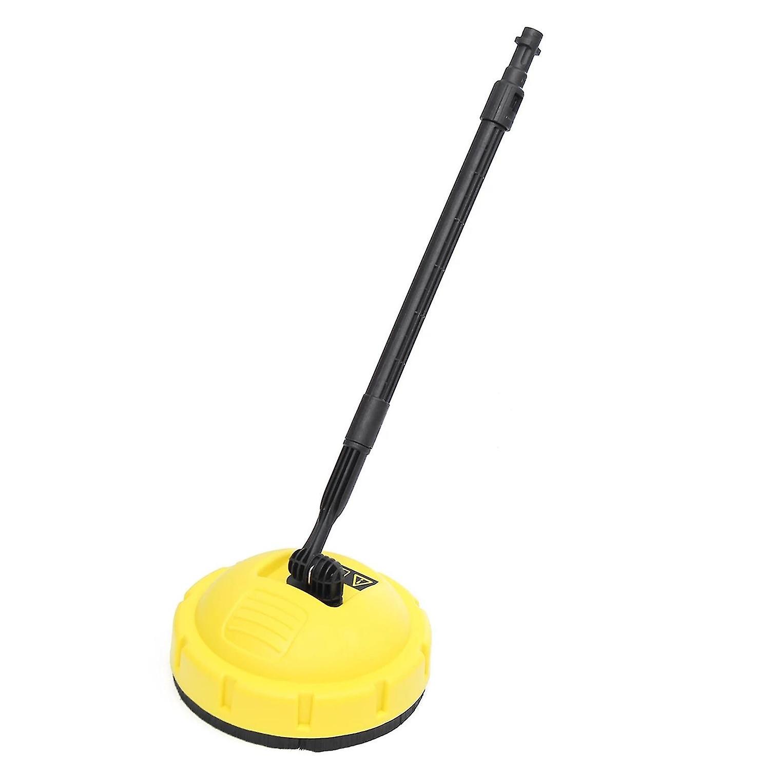 Surface Cleaner for Karcher K Series, 2x High Rpm Spinning Nozzles ...