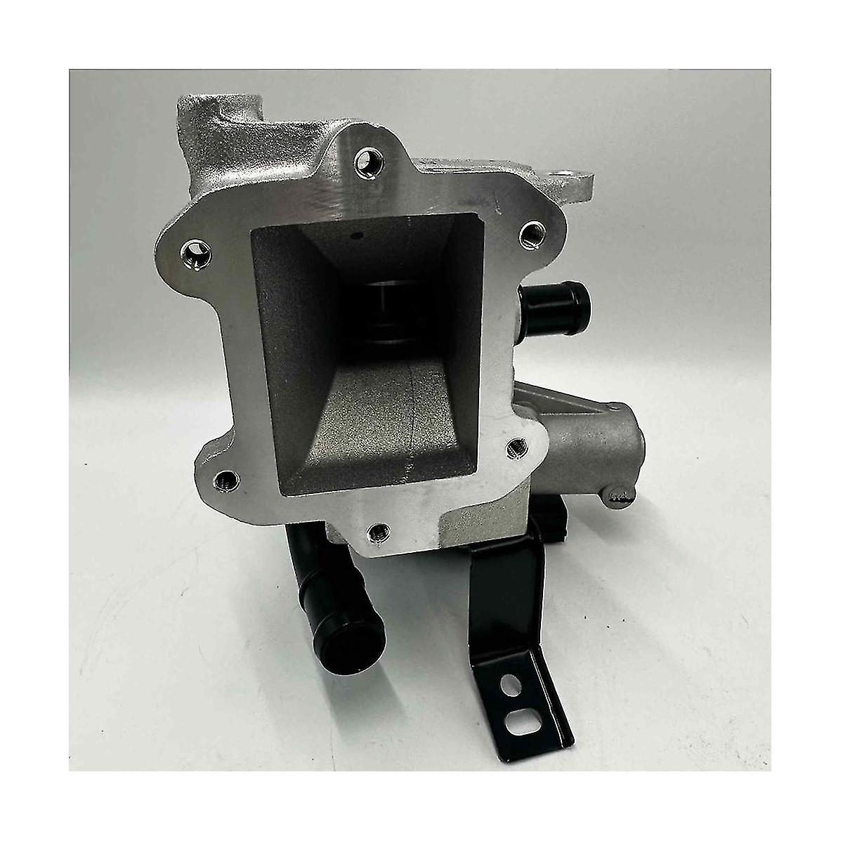 284104a850 Egr Valve Valve Assembly Auto For K2500 2.5crdi 2010-2017 ...