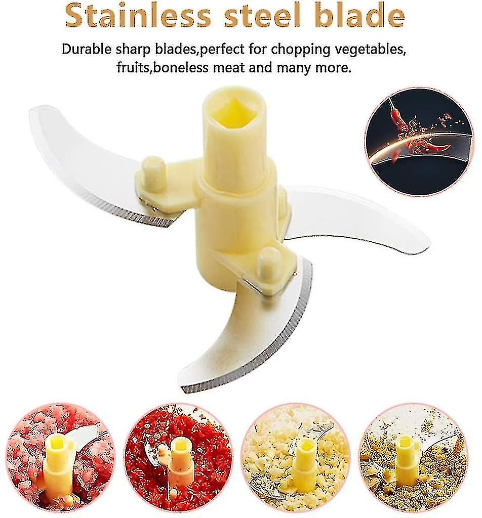 Onion Cutter With Cable Pull, Onion Chopper, Onion Chopper, Manual ...