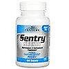 21st Century, Sentry Senior, Multivitamin & Multimineral Supplement ...