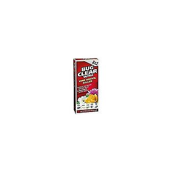 BugClear Ultra Vine Weevil Killer Concentrate 480ML | Fruugo UK