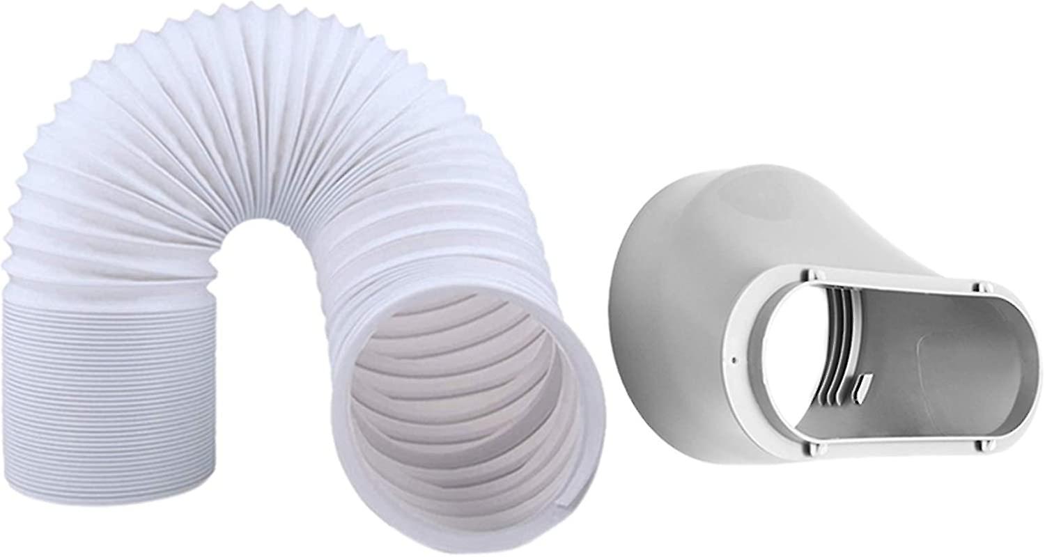 New product,Portable Air Conditioner Exhaust Pipe Replacement Tube And ...