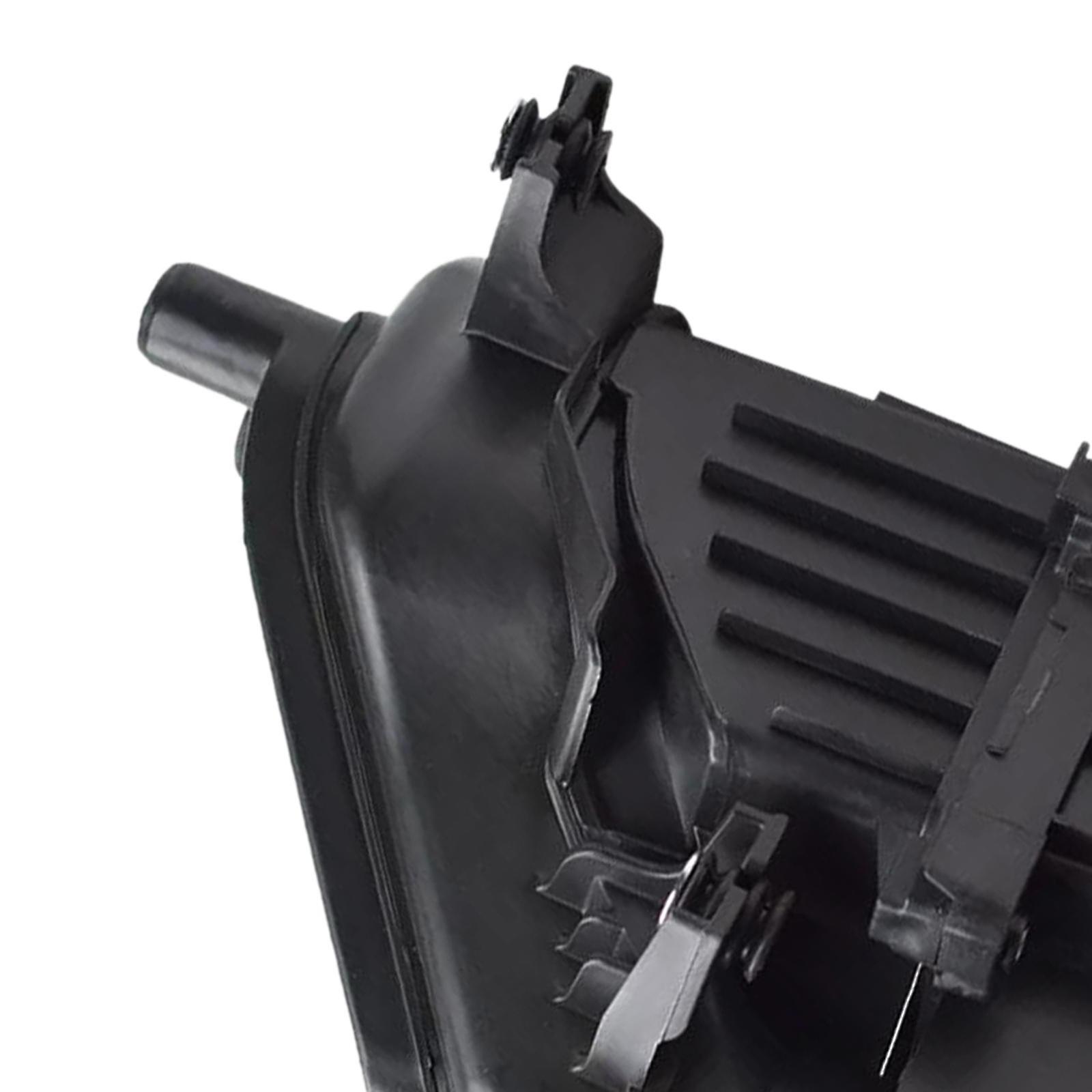 Air Intake Box Assembly 172015baa00 Accessory for Honda Civic 2016-2021 ...