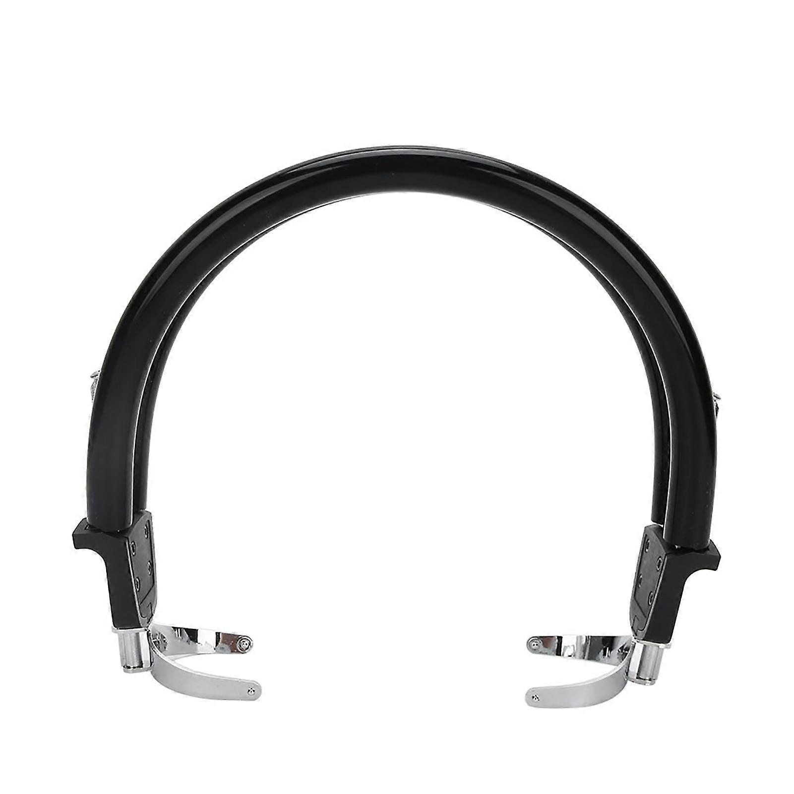 Hb7 Headband For Tdh39 Dd45 Air Conduction Hearing Test Audiometer ...