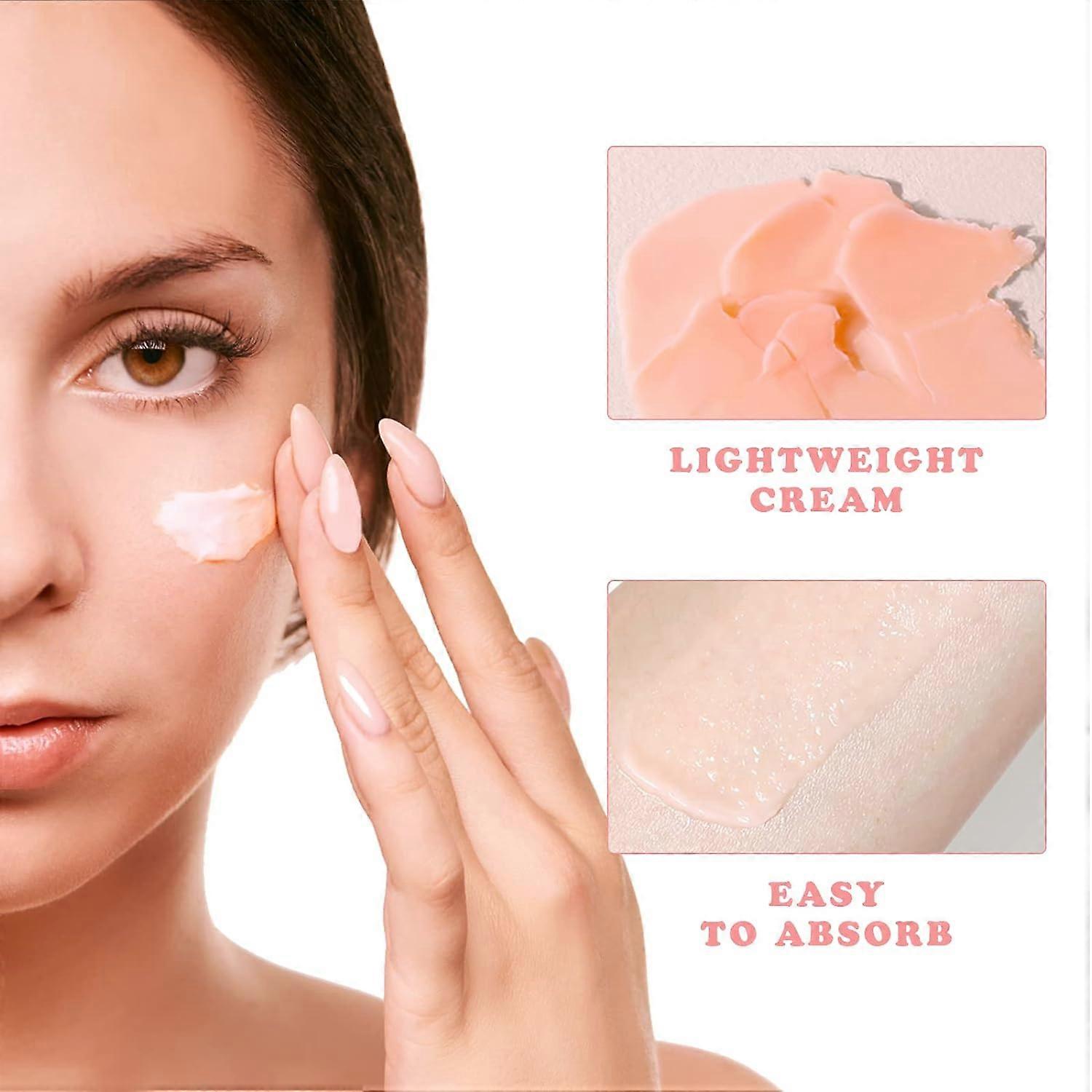 2 Pcs Multi Balm Stick, Dry Skin Hydrating Balm Stick, Moisturising ...