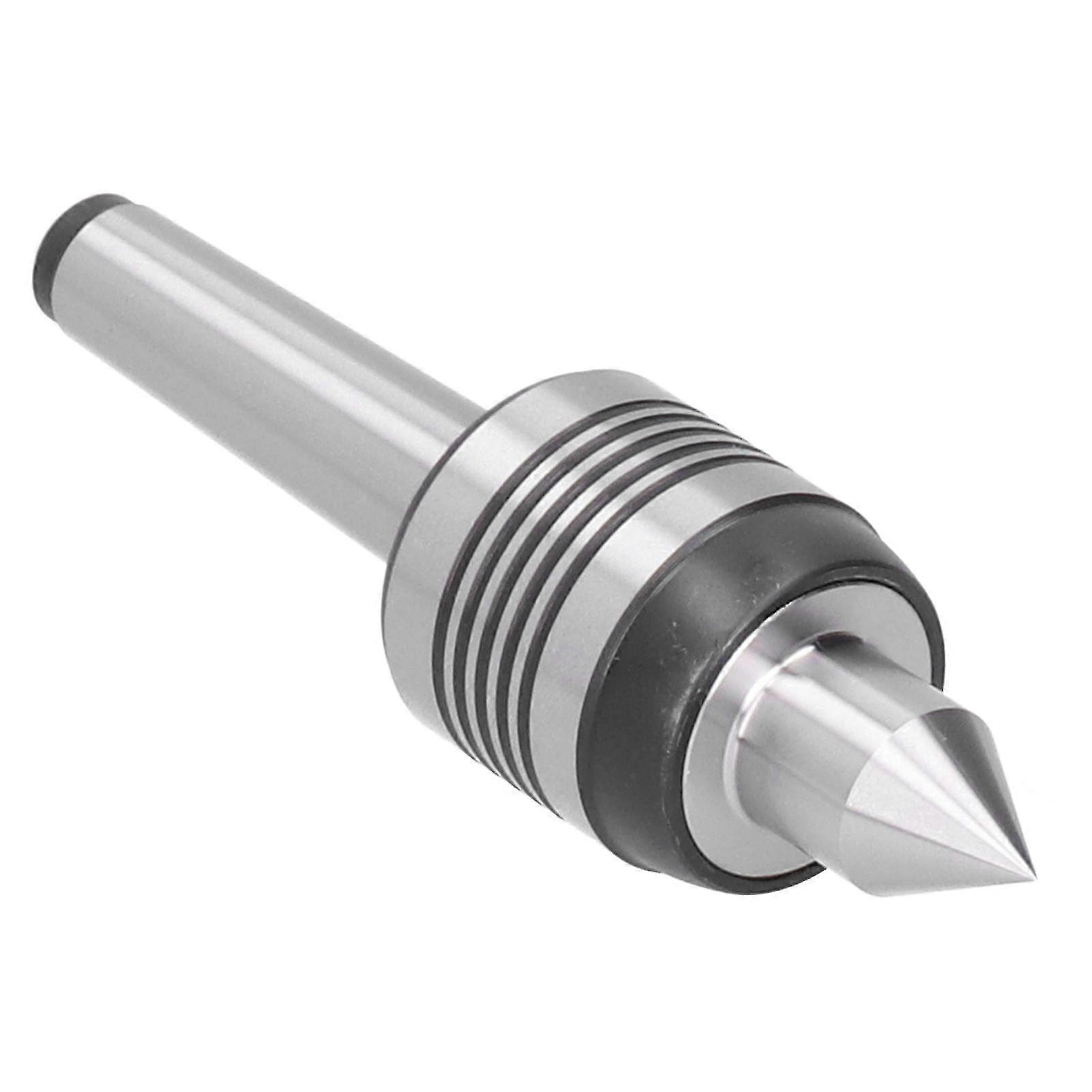 Morse Taper Center Revolving Lathe Drive Lathe Machine Tool Accessories ...