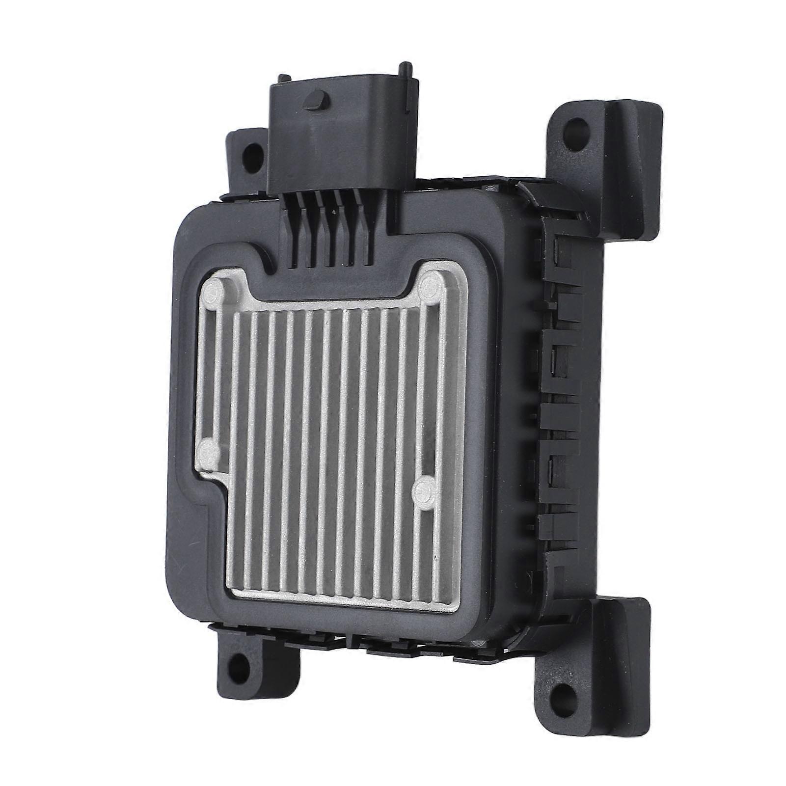 Fuel Pump Control Module 30769225 PEM Computer Control Driver Module ...