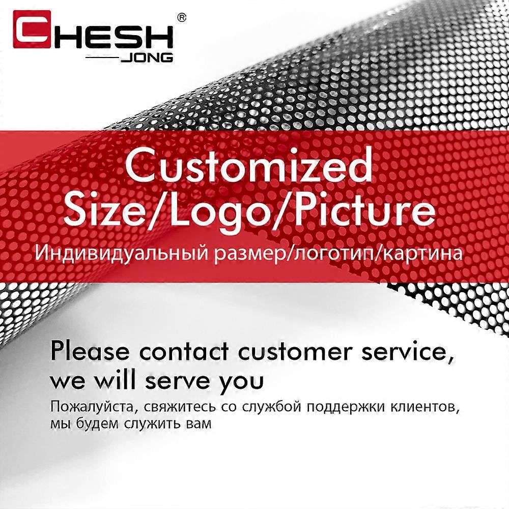 Black One Way Vision Fly Eye Tint Perforated Mesh Film Car tint Window ...