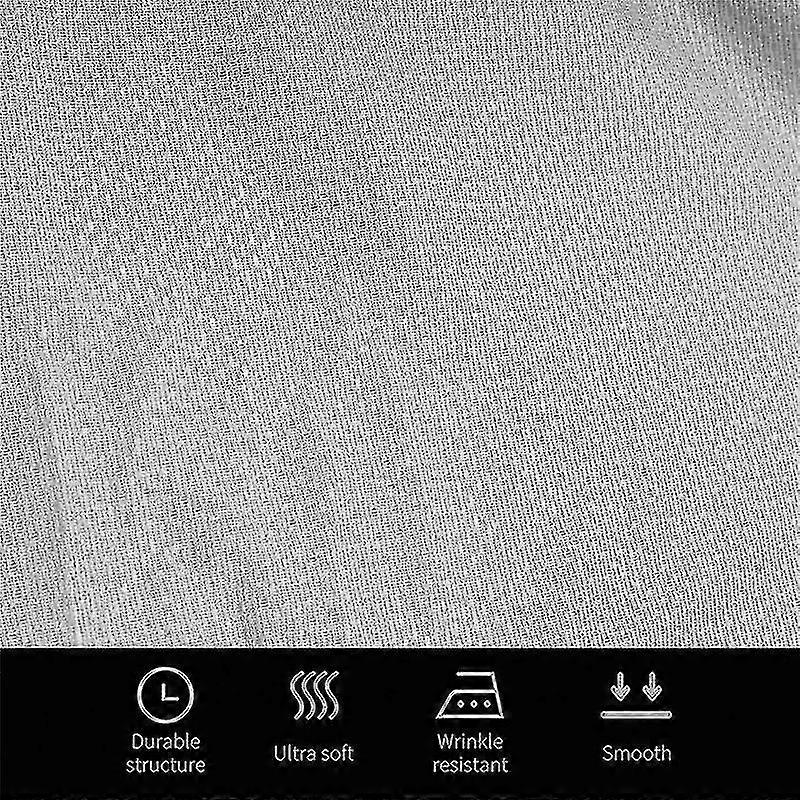 Car Sunroof Sunshade Curtains Skylight Shutter Model For- Q5 1k9877307a ...