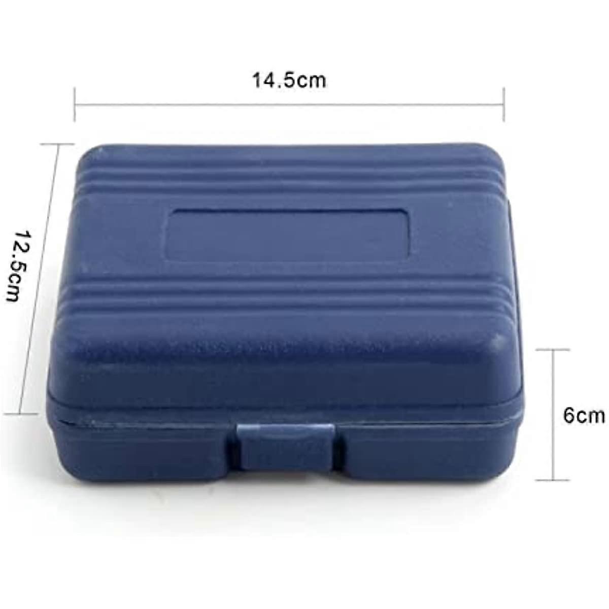 3 pieces alloy wheels nut impact wrench nuts force protective inserts ...