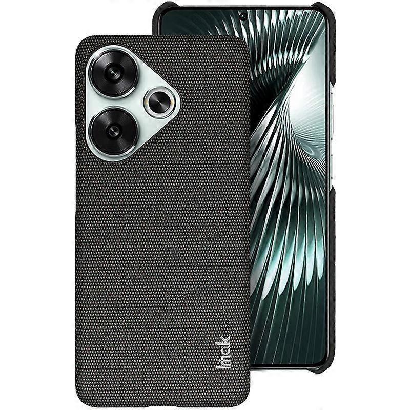 Phone Case for Xiaomi Poco F6 5G | Fruugo UK