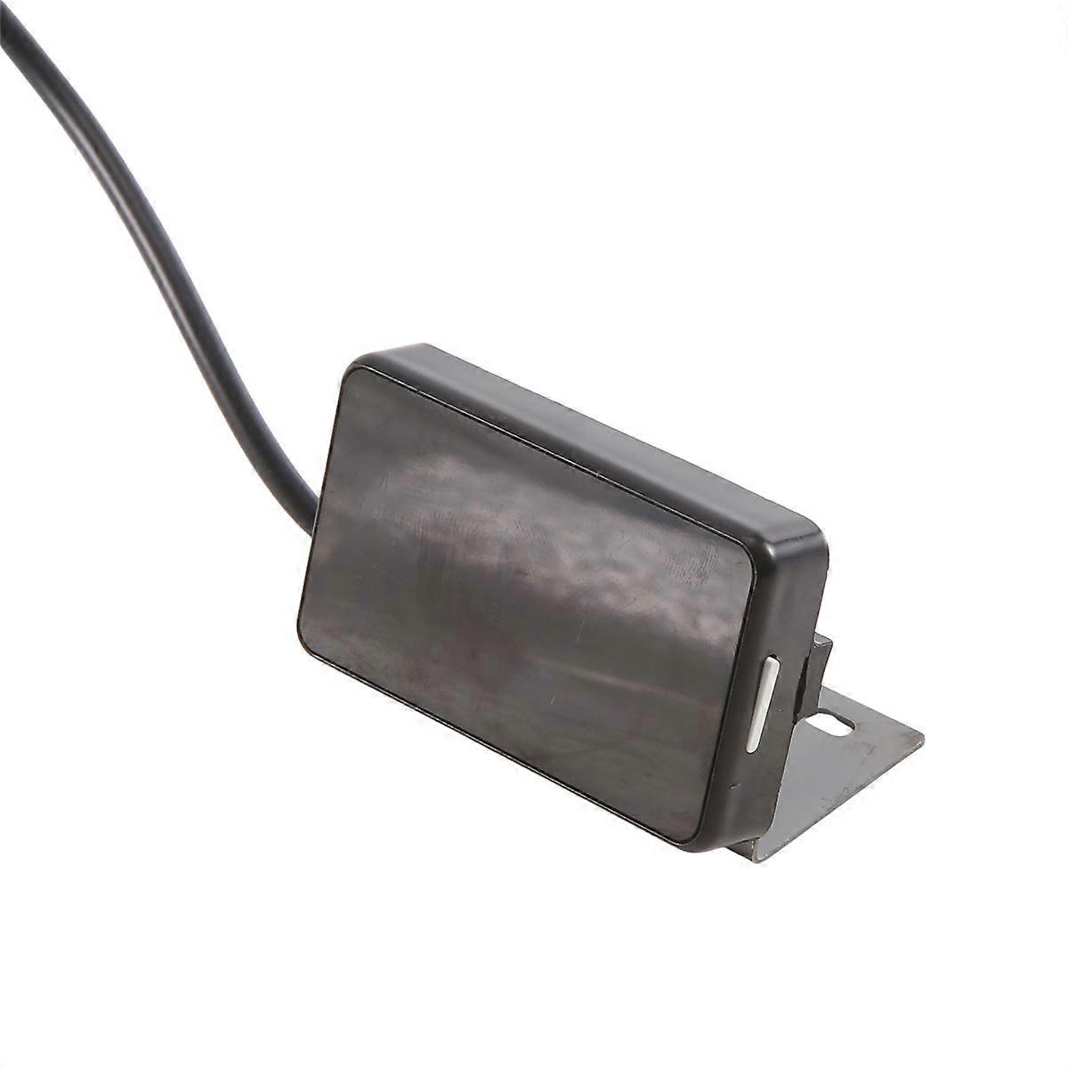 JIKONG Smart BMS LCD Display 2.0 Inch Lithium Battery Smart Bms ...