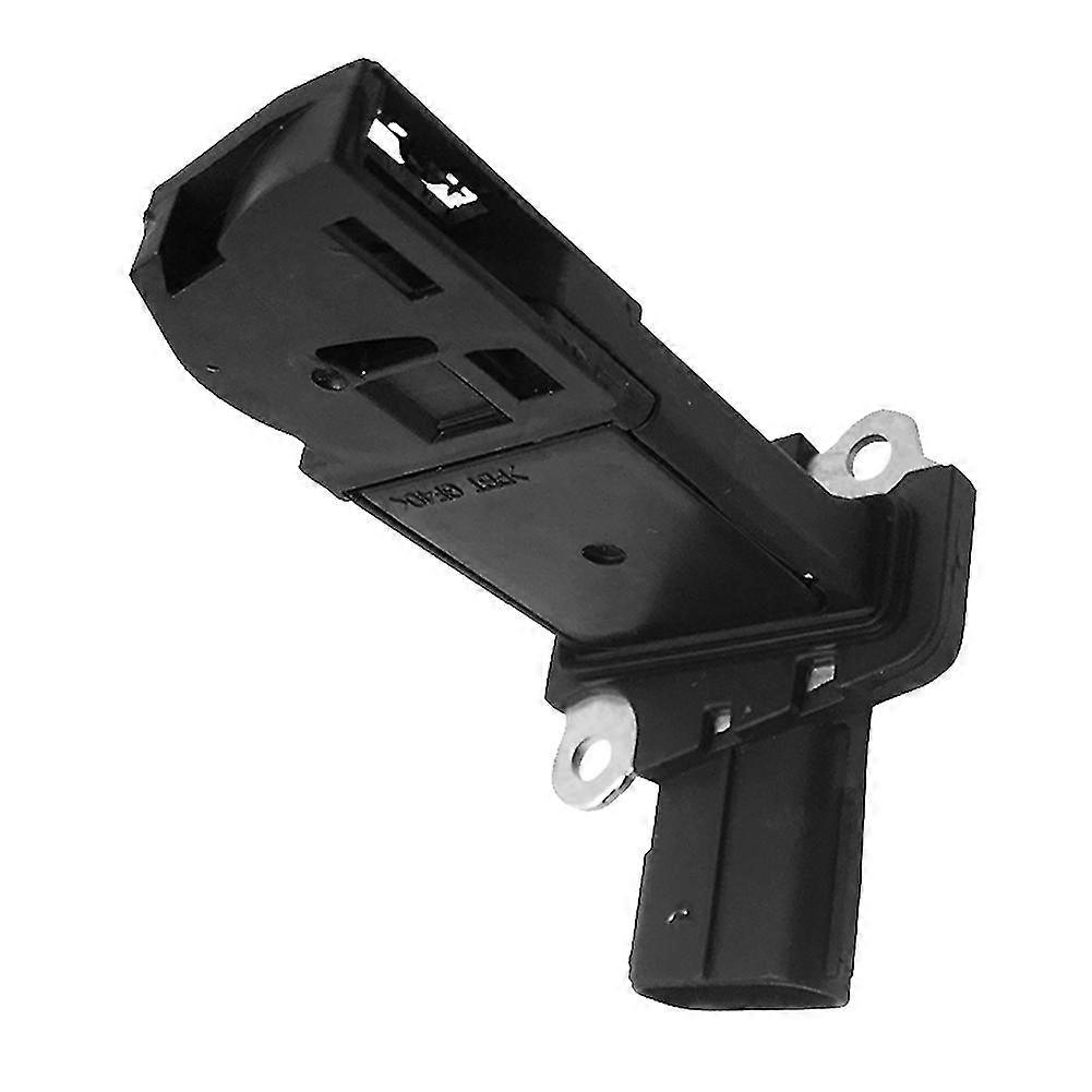 22752508 Air Flow Meter Sensor For - Captiva Opel 2.2 - Afh70m-101 ...