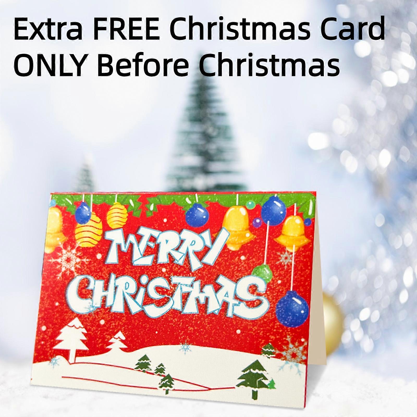 Electric Nail Clipper, with Nail File & Nail Scraps Storage USB ...