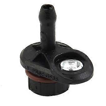 Brake Vacuum Pump Repair Valve For Volvo V60 Xc60 S60 V40 S80 Xc70 ...