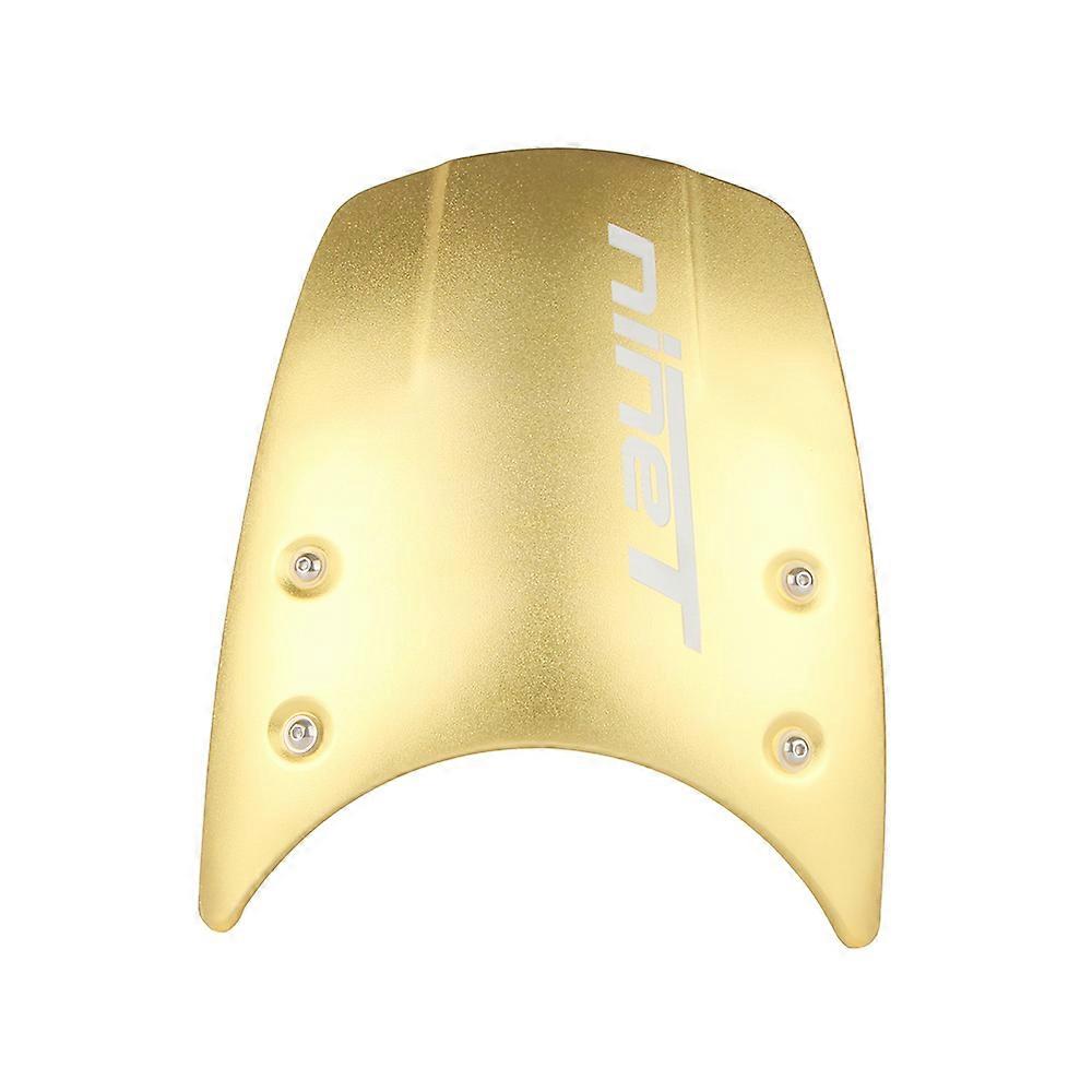 For BMW R9T R NINE T Scrambler Racer Urban Pure 2014-21 2022 Motorcycle ...