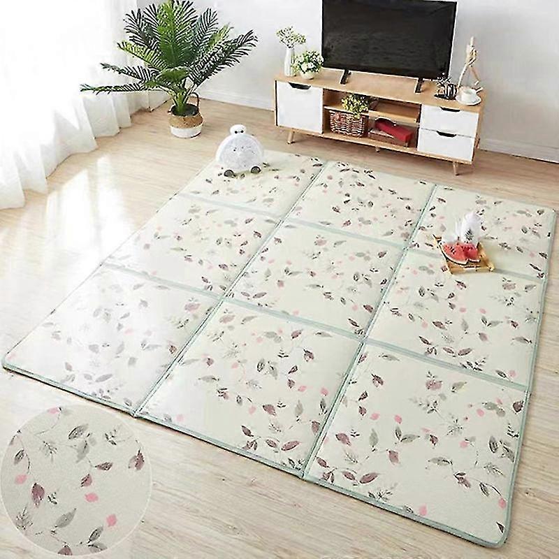 Rottingmatta Sommar Japanska Tatami Mattor och Mattor för hem ...