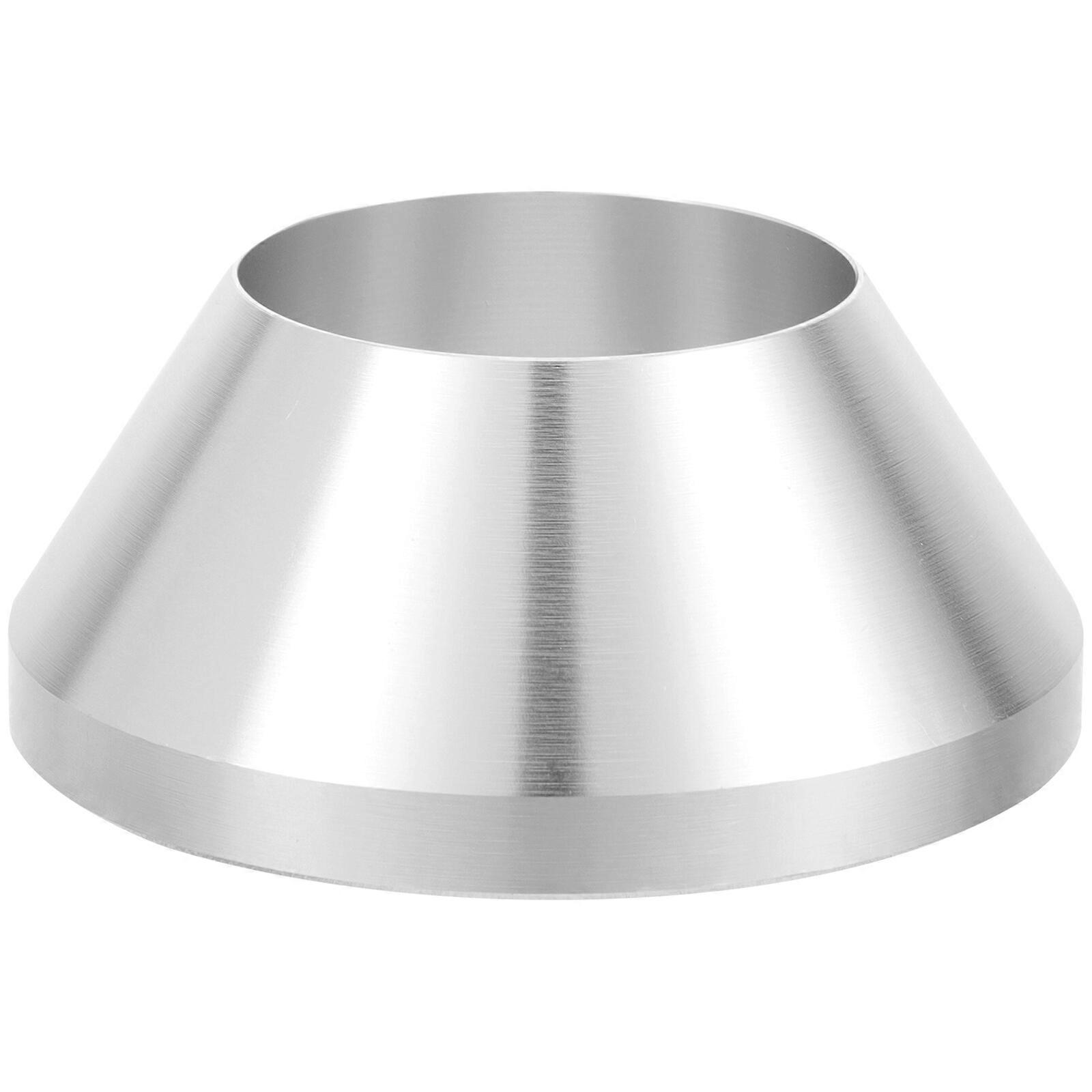 Wheel Adapter Cone Manual Tyre Changer Aluminum Centering Cone Wheel ...