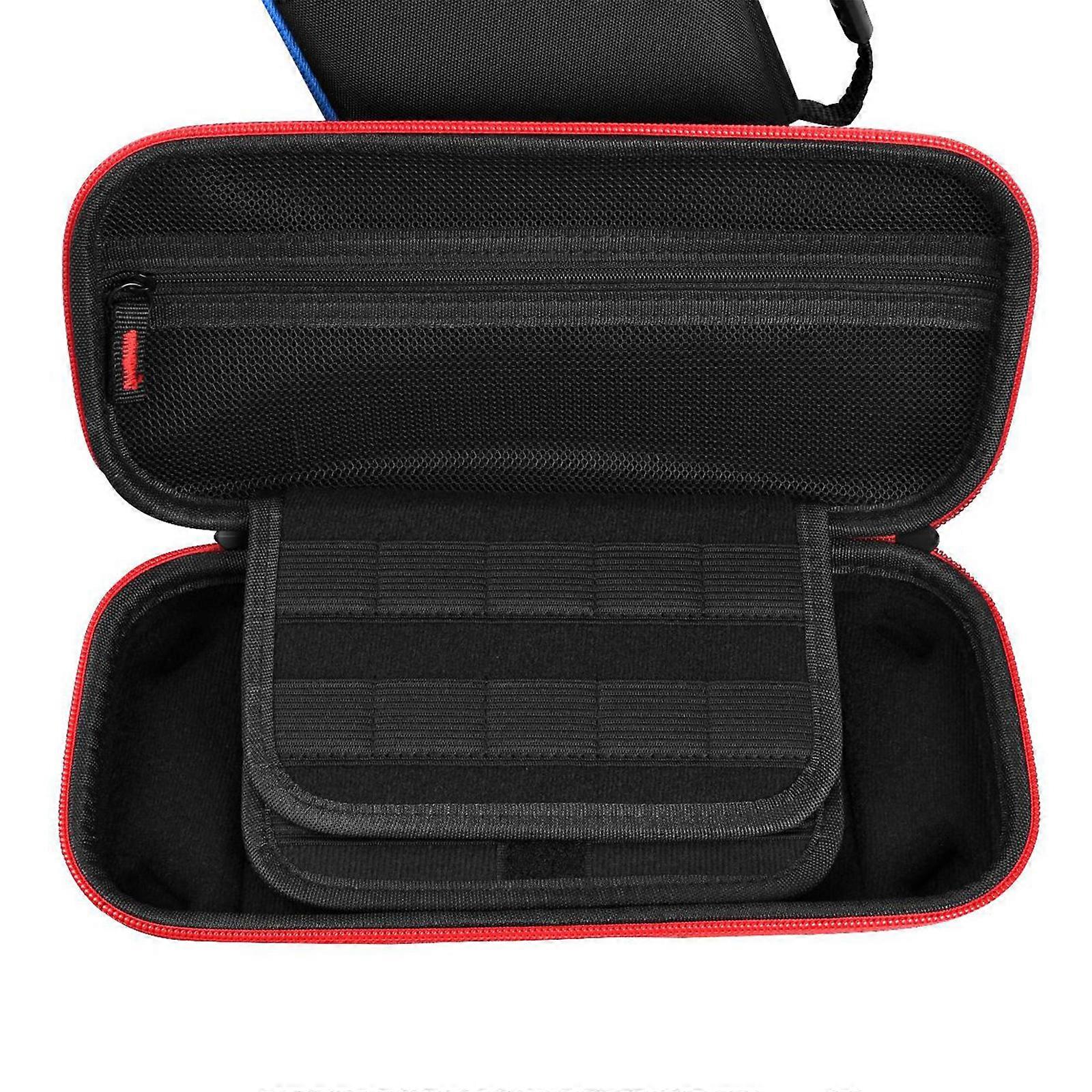 Best Seller Hard Shell Case Fit for Nintendo Switch Game Console ...