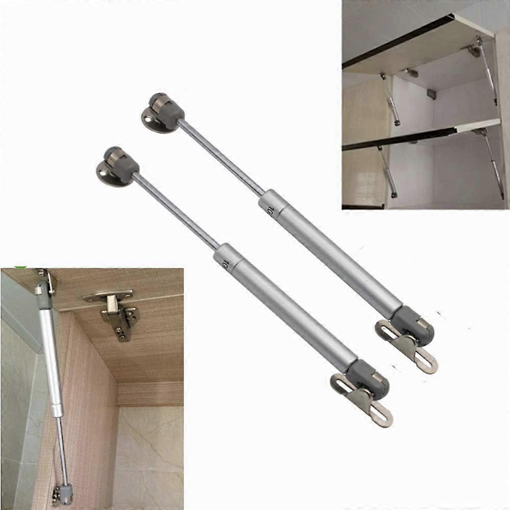 Gas springs, gas struts, soft close hinges, hydraulic brackets for ...
