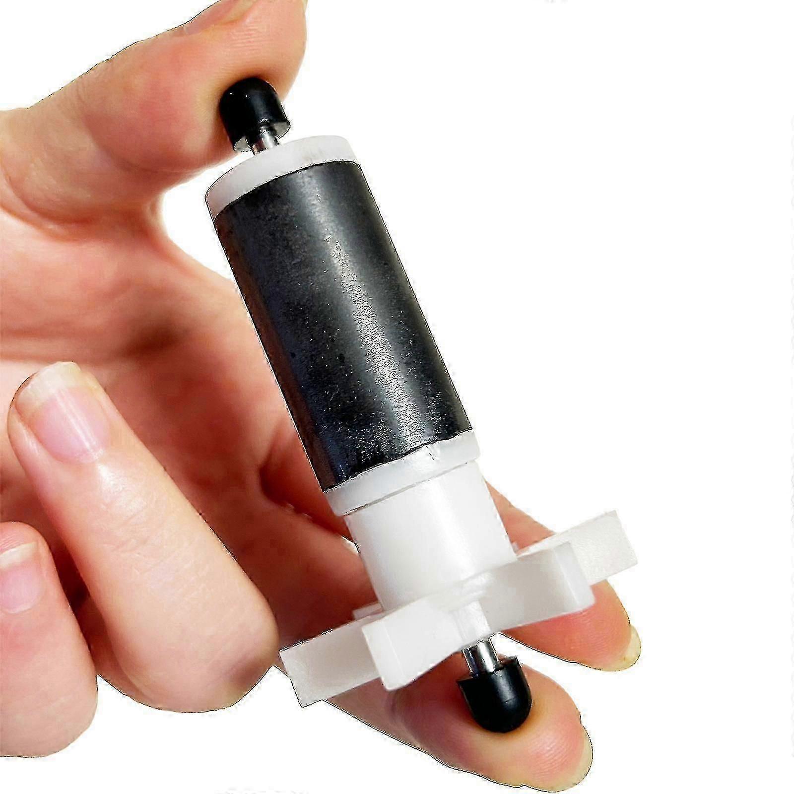 Pure Spa Hot Tub Pump Impeller/Rotor for Intex Pure Spa Impeller ...