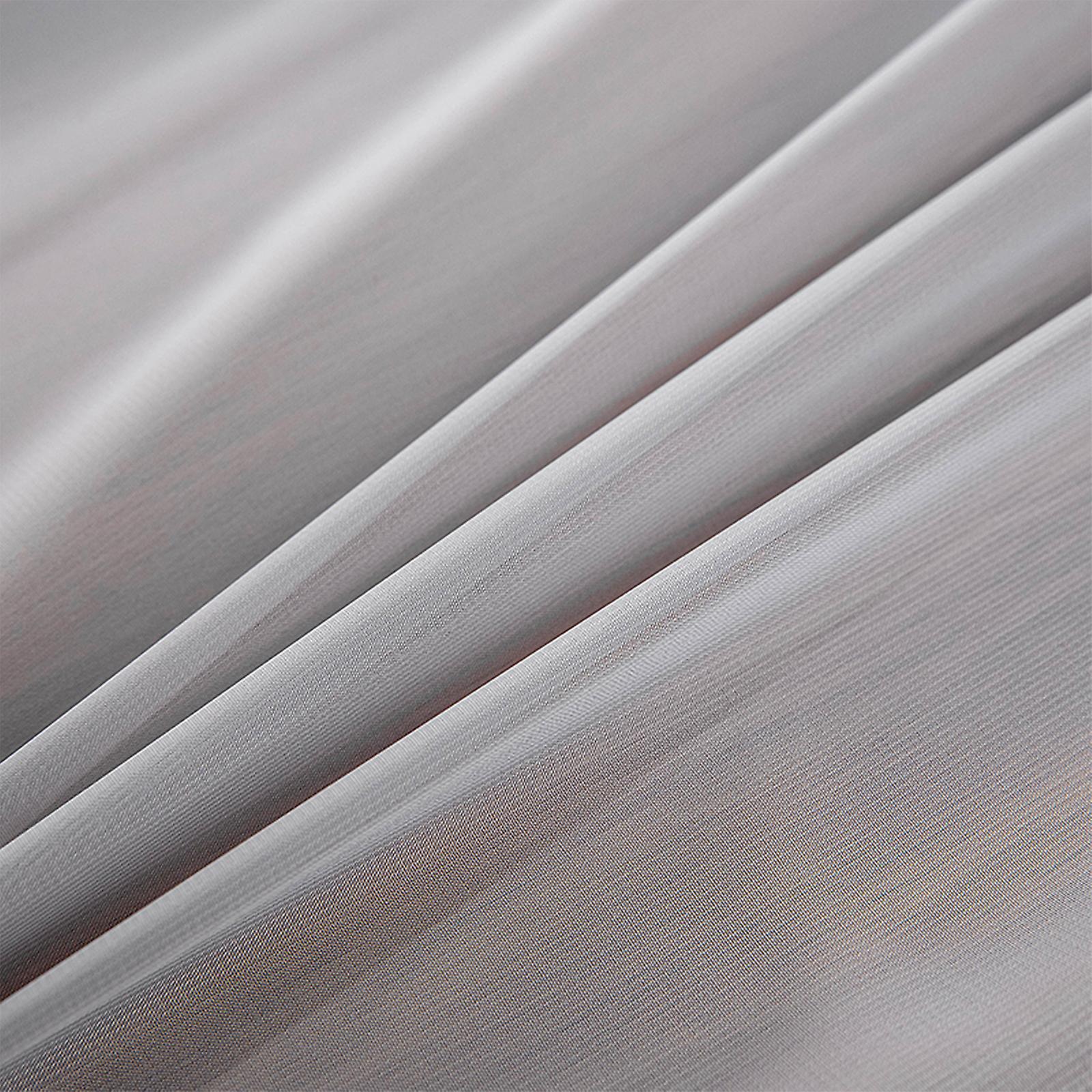 Chiffon Table Runner , Burgundy Sheer Chiffon Table Runner Chiffon ...