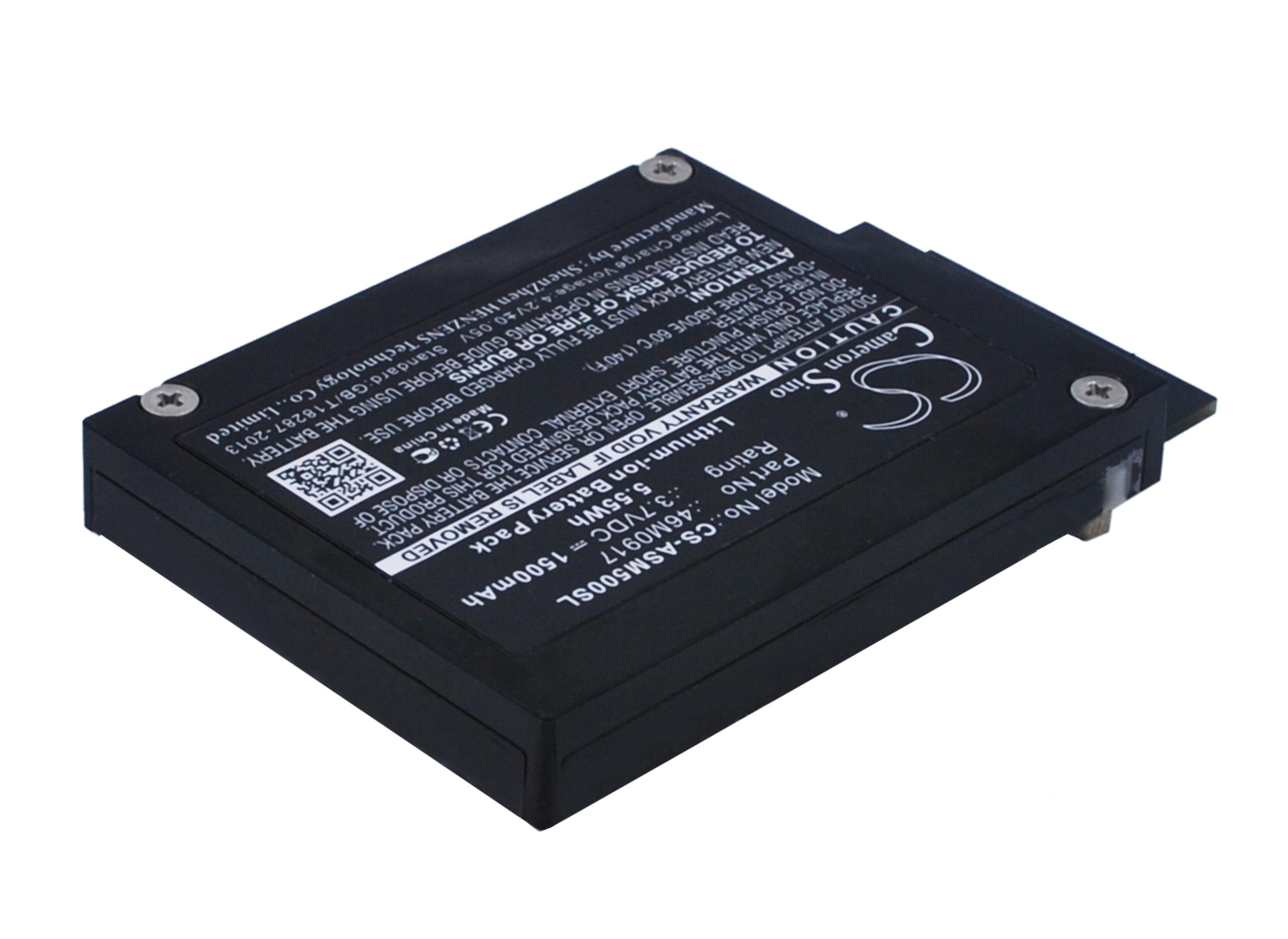 Battery for IBM LSI 3650M4 43W4342 81Y4508 81Y4559 81Y4491 81Y4579 ...