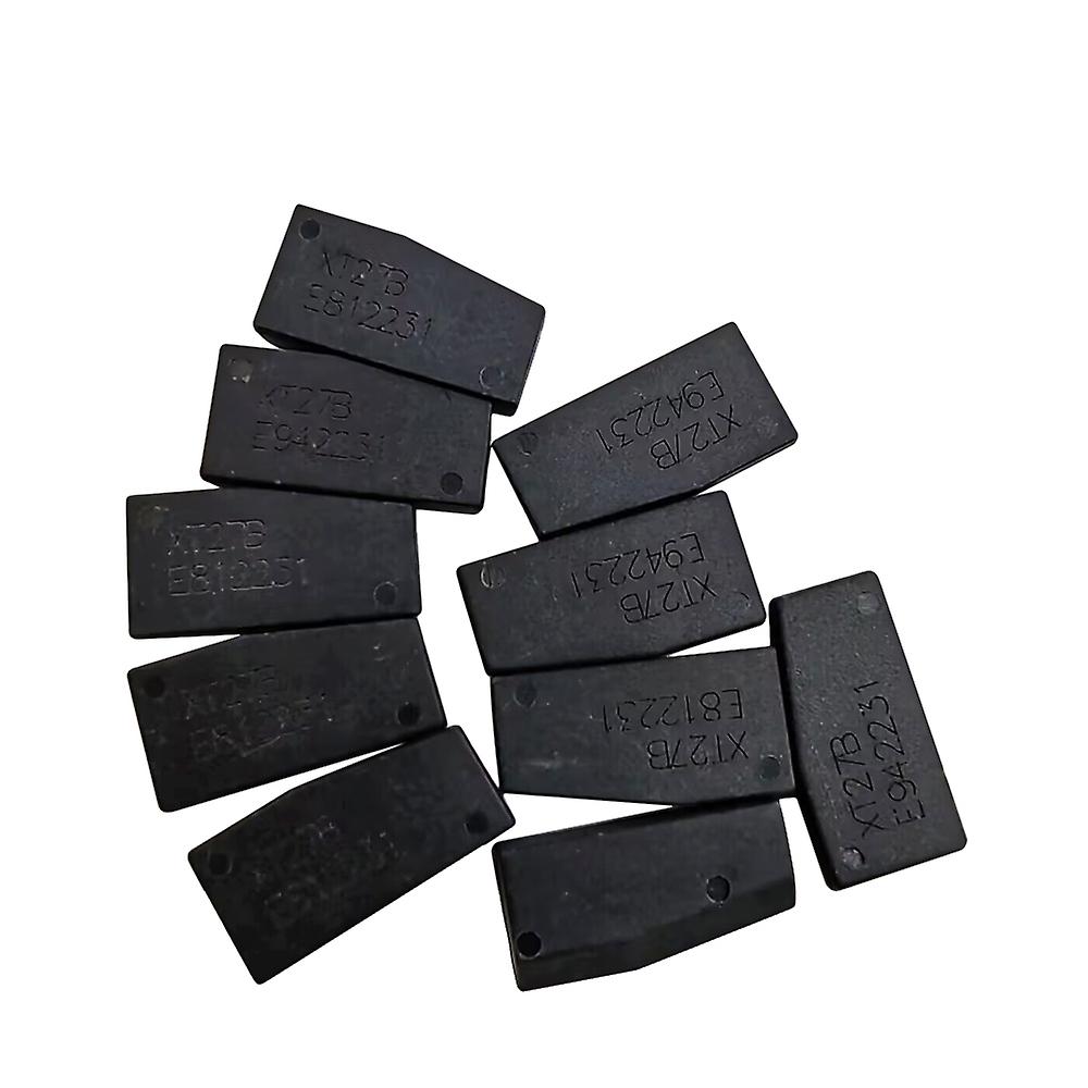 Xhorse Vvdi Chip Super Chip Mqb Transponder Chip Xt27a 4d/4c 7935 Mqb48 ...