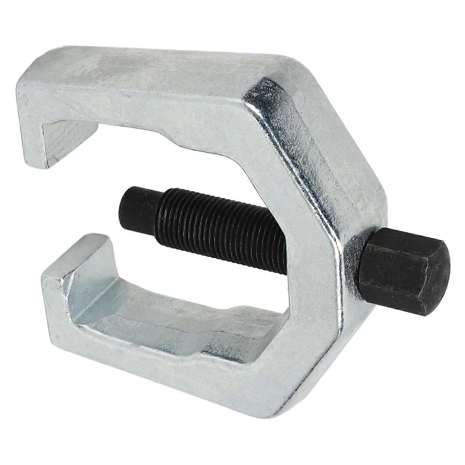 Tie Rod End Pitman Arm Puller Remover 34mm Opening Chrome Vanadium ...